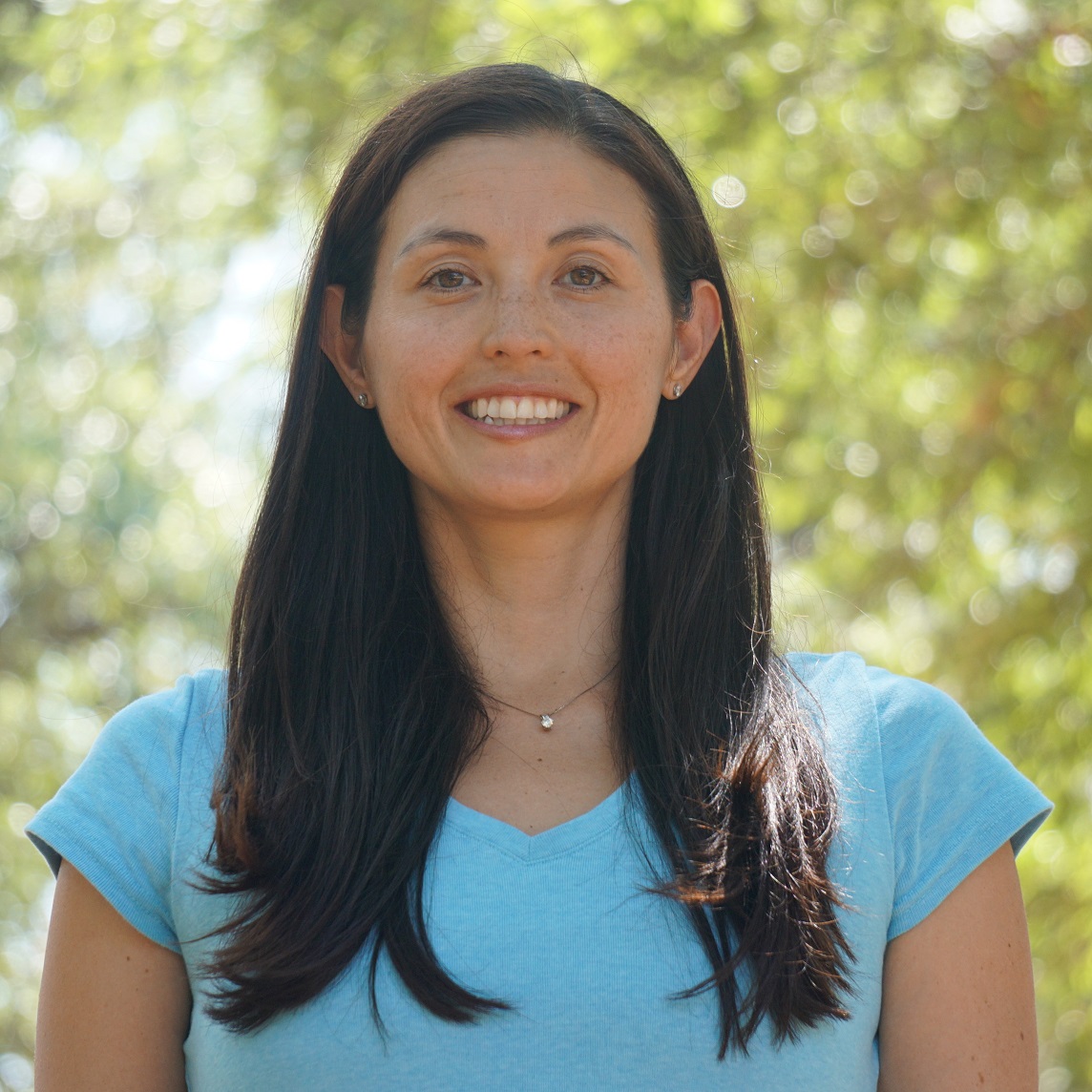 About Michiko – movement with michiko